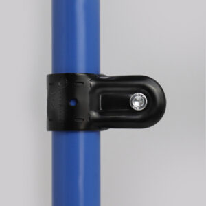 Our Products - Quixxsmart
