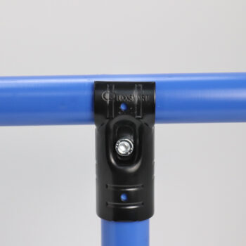Our Products - Quixxsmart