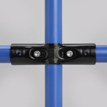 Our Products - Quixxsmart