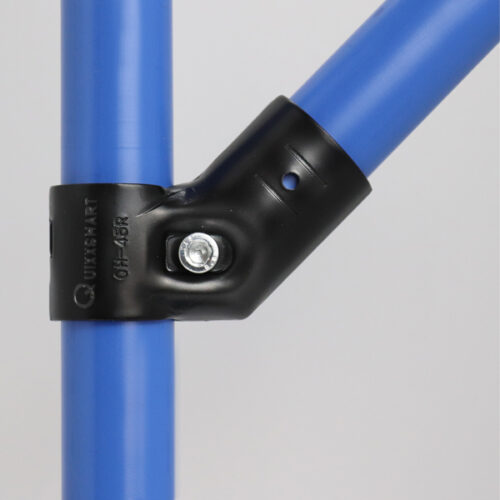 Our Products - Quixxsmart