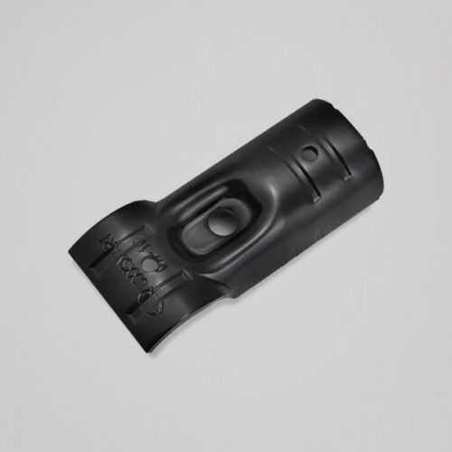 Our Products - Quixxsmart