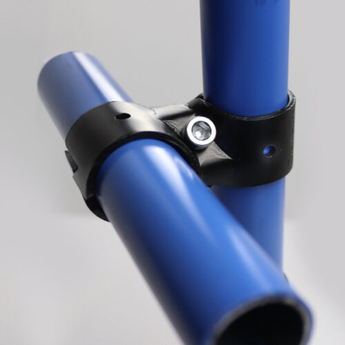 Our Products - Quixxsmart